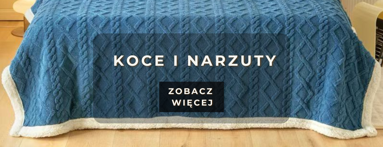 Pościel - Domowa Elegancja